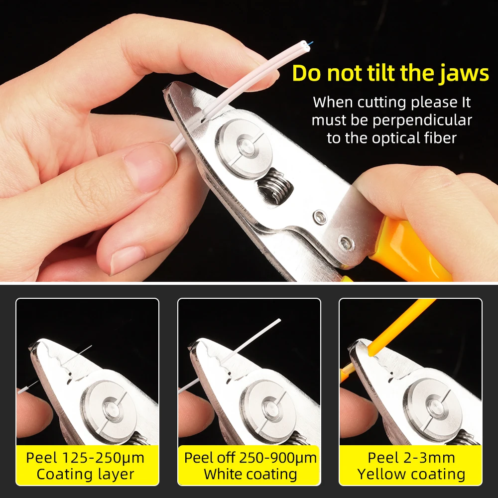 SAIVXIAN-2-in-1-peelable-wire-Miller-pliers-three-mouth-Miller-pliers ...