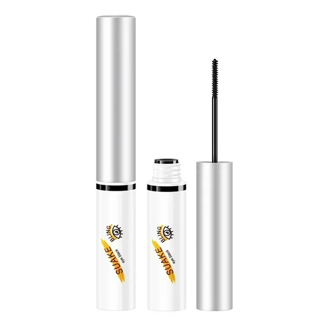 Página principal Productos ChoiceDay Comentarios