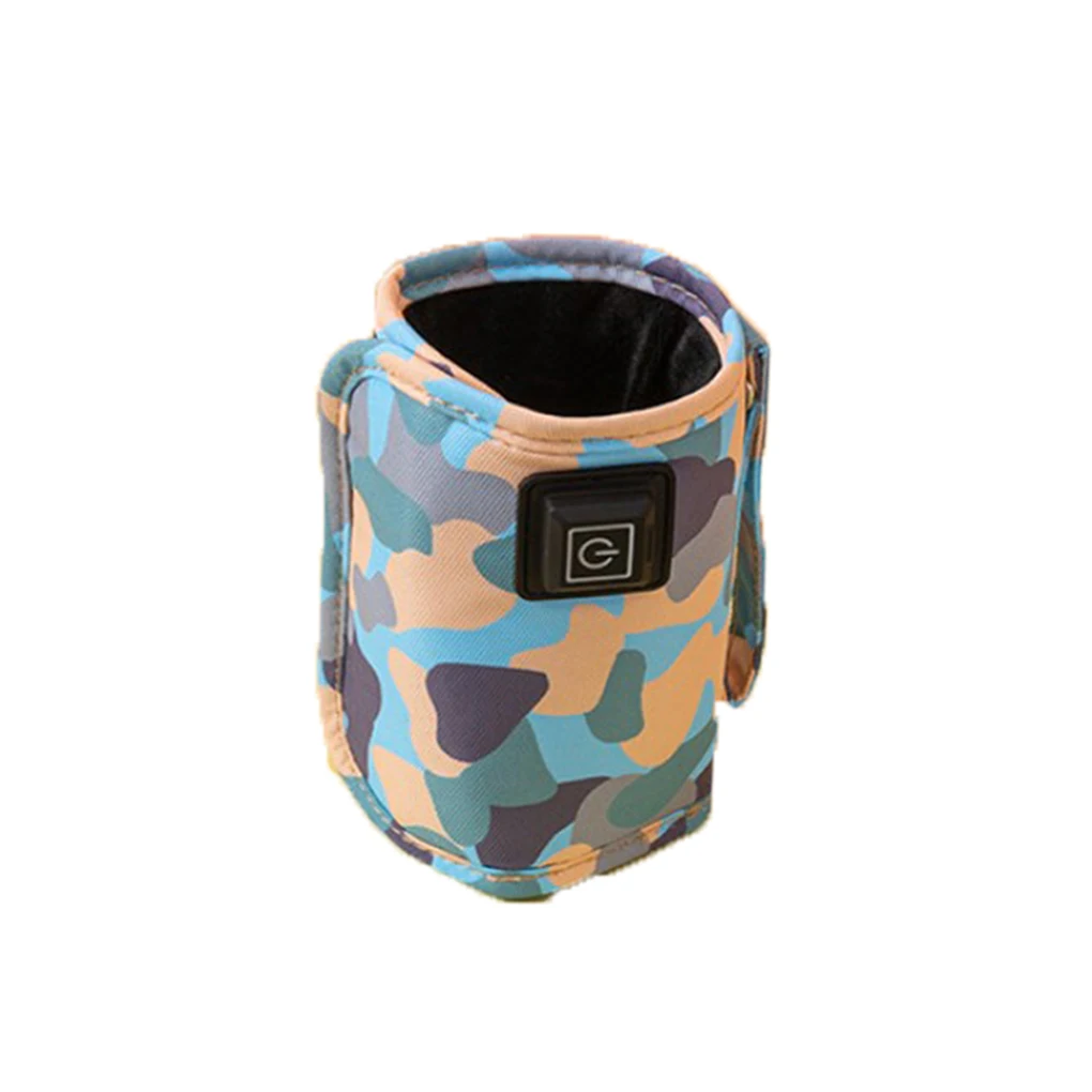 1-2-3-5-USB-Baby-Milk-Feeding-Bottle-Thermal-Nursing-Bottles-Heater ...