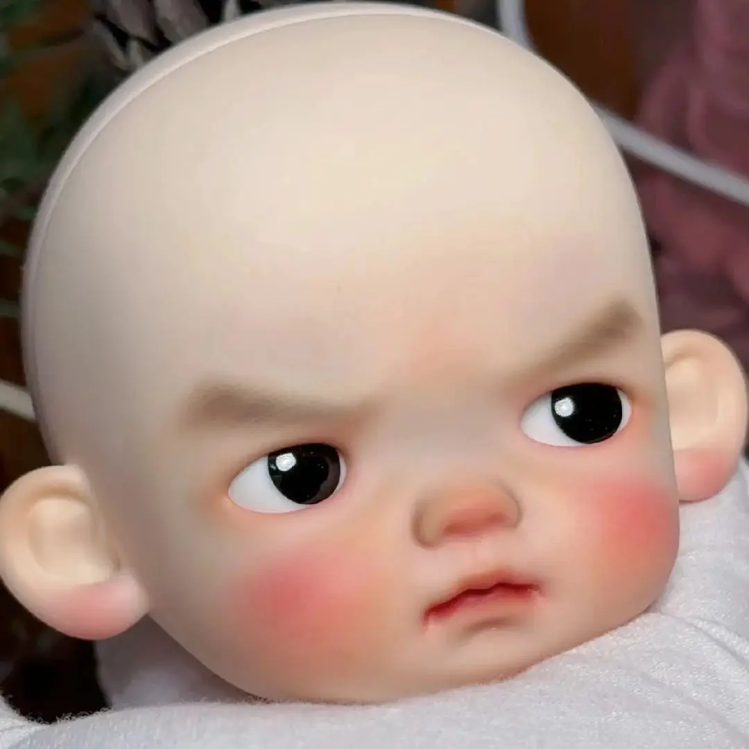 S0e3e56cee6ee4a809d68d704a6a0ebe4t.jpg