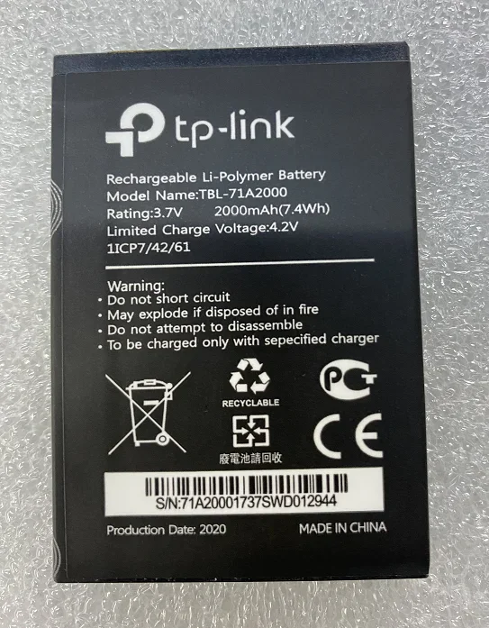 For-TP-Link-Neffos-TP-LINK-TL-TR861-TBL-71A2000-Full-Capacity-Battery.jpg