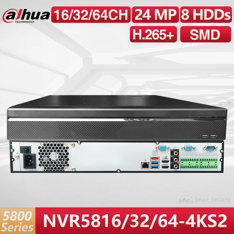 Dahua-Original-8-HDDs-Pro-NVR-16-32-64-Channels-4K-Video-Recorde-NVR5832-4KS2-NVR5864.jpg
