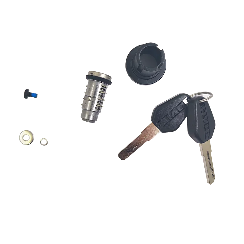 For-NEW-SHAD-SH48-SH50-SH59X-Rear-Top-Box-And-NEW-SH36-Case-Side ...