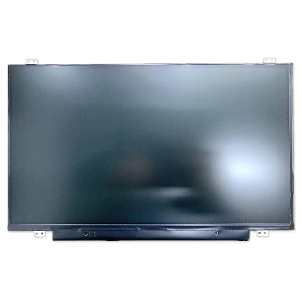 14-Inch-30-Pin-screen-B140XTN03-B140XTN02-D-B140XTN02-E-B140XTN02-4 ...