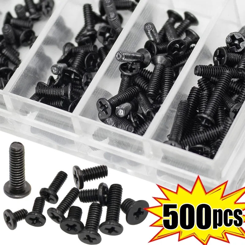 Store Home Products Summer Sale Feedback