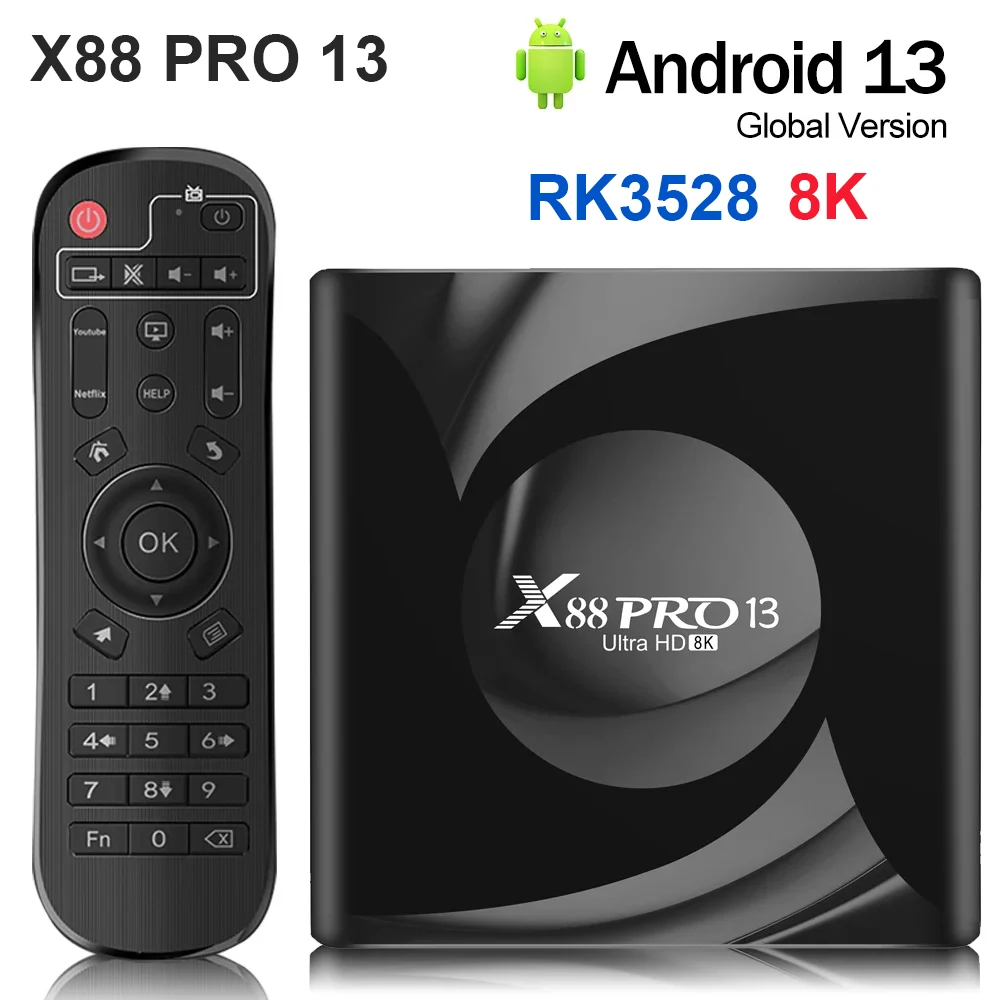 X88-Pro-13-Ultra-HD-8K-Android-13-TV-BOX-Rockchip-RK3528-2-4G-5G-Dual.jpg