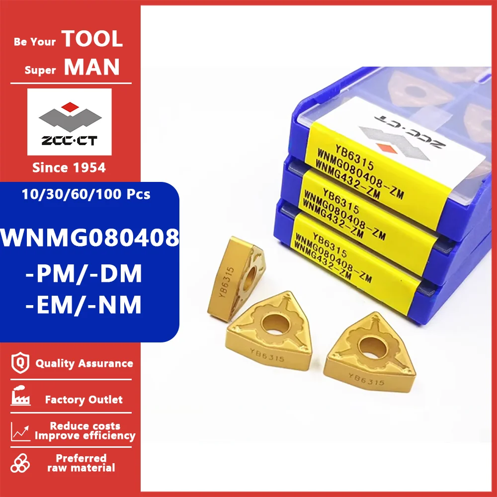 ZCC-WNMG080408-PM-DM-EM-NM-External-Turning-Tools-Carbide-insert-WNMG-080408-Lathe-Cutter-Tool.png
