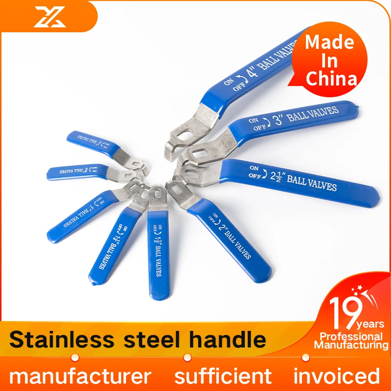 Store Home Products Getaway Deals Feedback