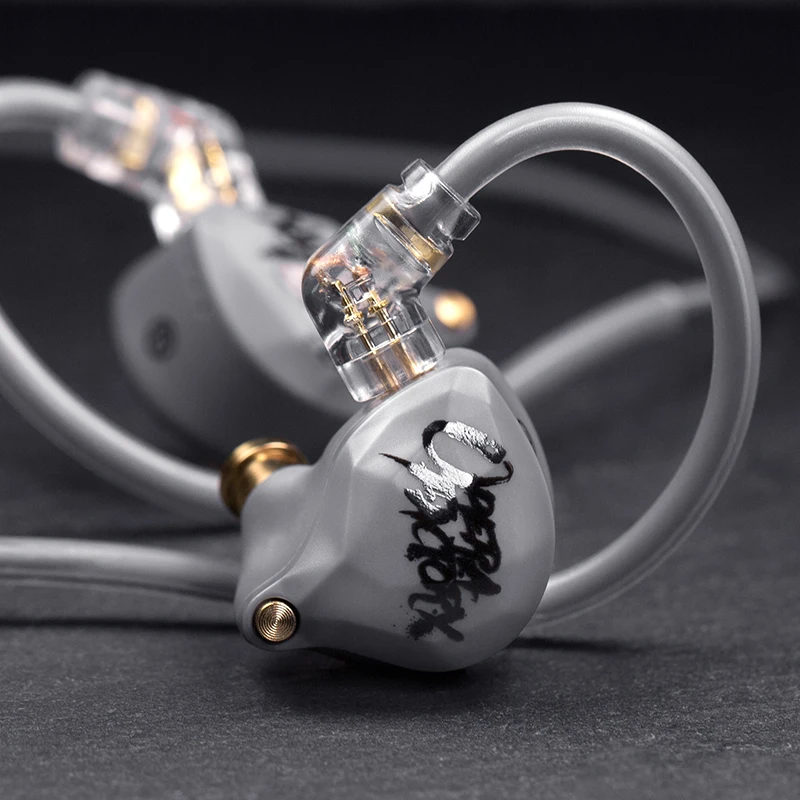 Whizzer-OC1-Wired-Headphones-with-Microphone-Gaming-and-Vol-Control ...