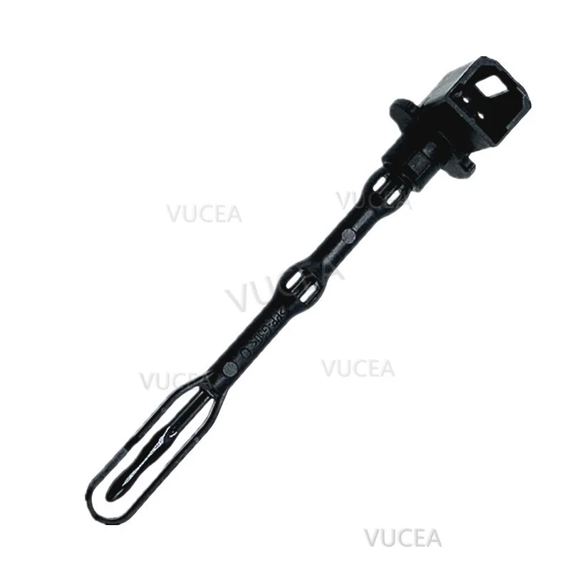 OEM-2016-2020-Sportage-QL-Sorenta-Tucson-TL-97143C5000QQK-97143 ...