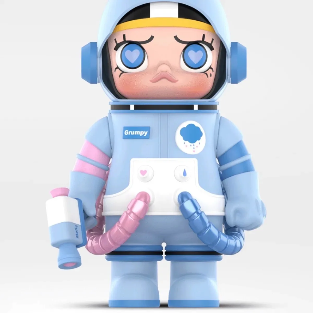 Mega-Collection-100-and-400-Molly-Angry-Bear-Popmart-Kawaii-Ornaments ...