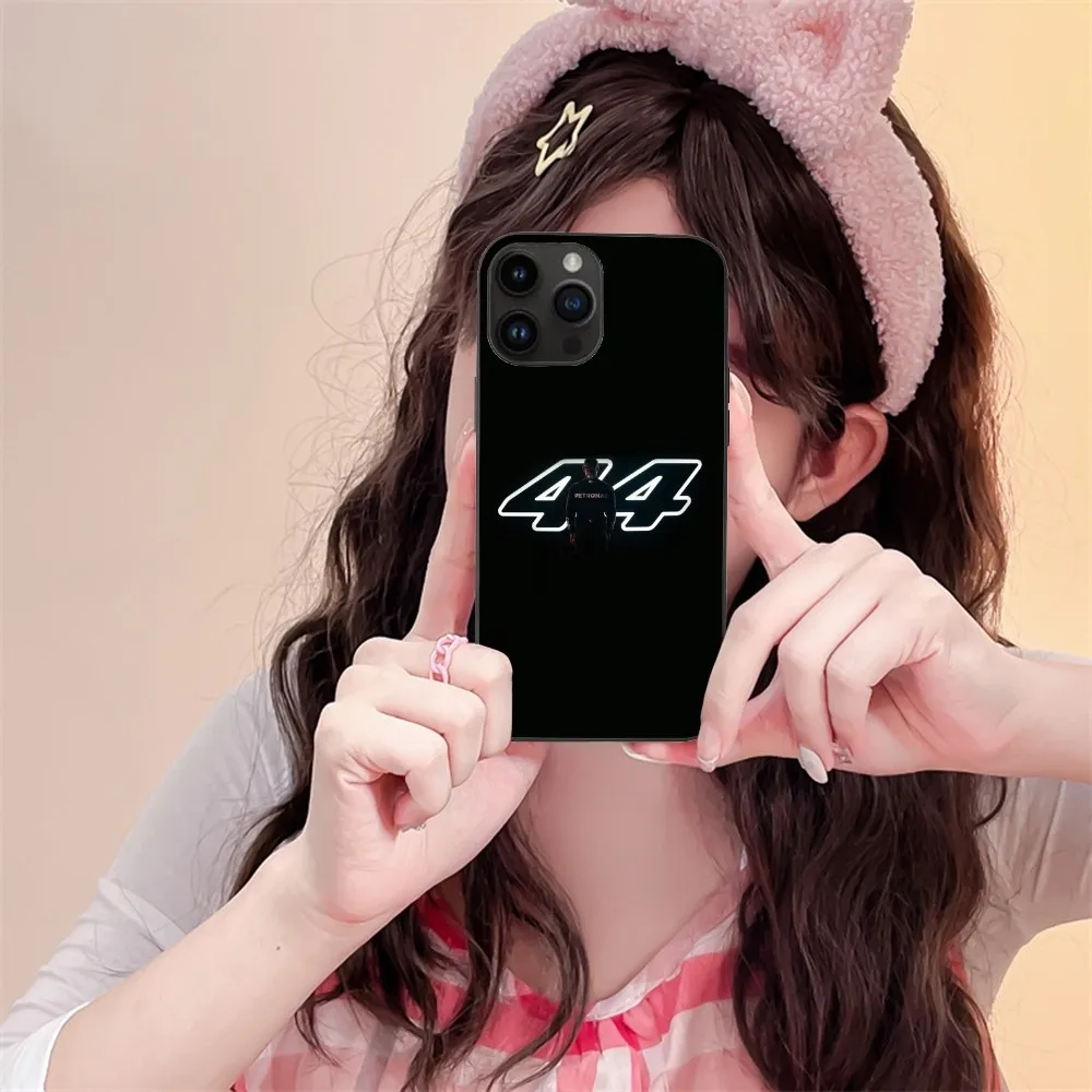 F1-Lewis-Hamilton-Mobile-Phone-Case-for-iPhone-15-14-13-12-11-X-XR-XS.jpg