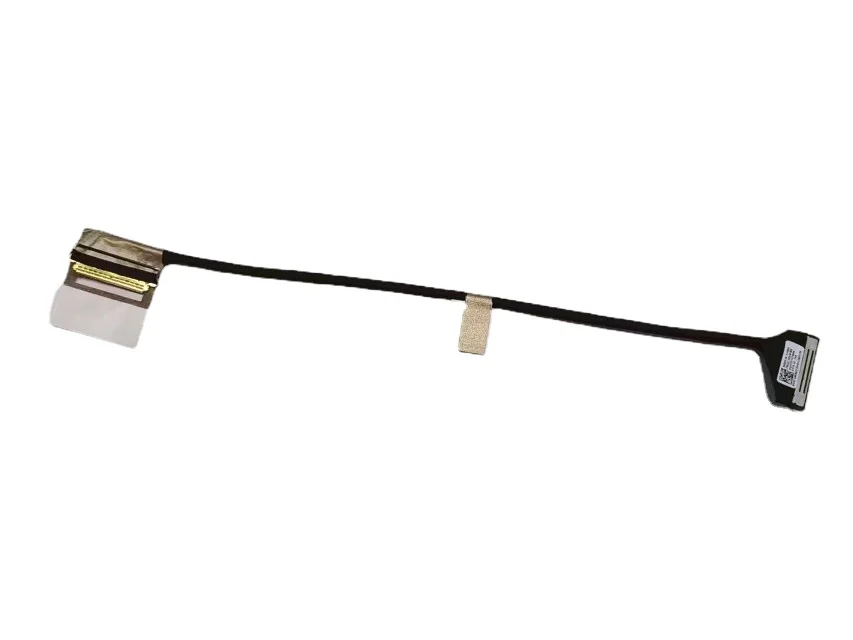 NEW-laptop-LCD-Cable-For-Lenovo-ideapad-5-pro-16IAH7-5Pro-30-pin-screen ...