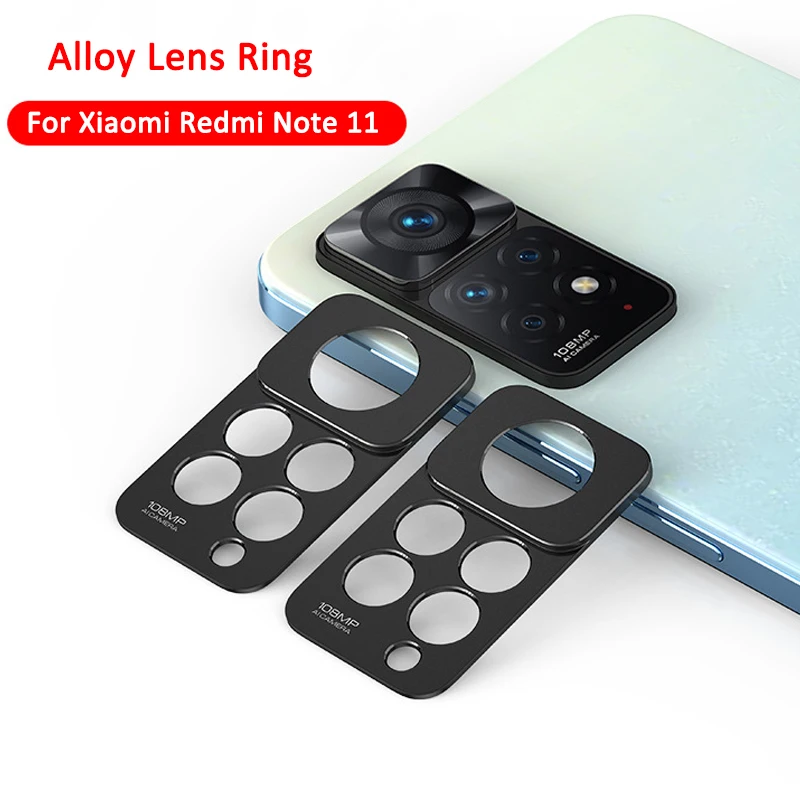 Cameras-Protector-Rings-For-Xiaomi-13T-Pro-12S-Ultra-12X-13-Pro-Camera ...