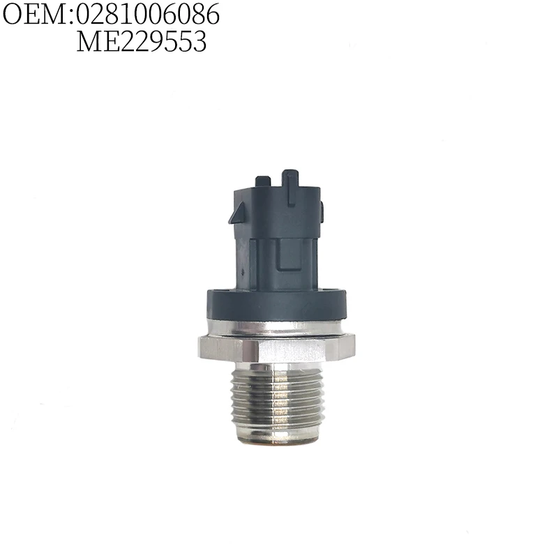 Excavator Construction Machinery Parts Suitable For Sany Sy215/4m50 ...