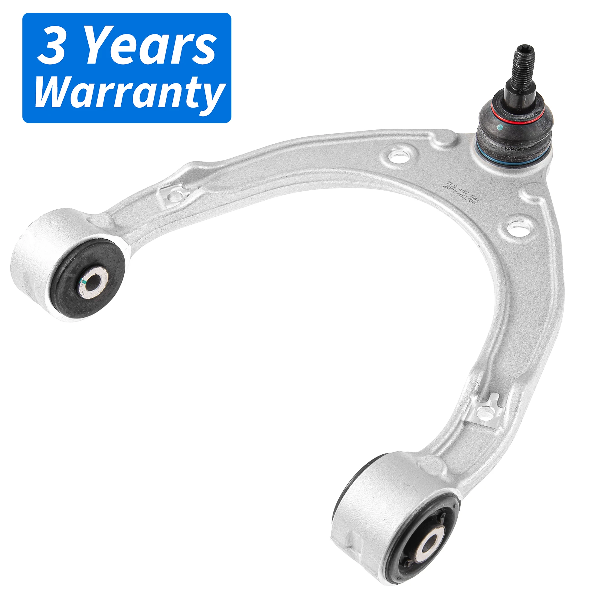 Front-Upper-Right-or-Left-Suspension-Control-Arm-7L0407021B-7L8047021B ...