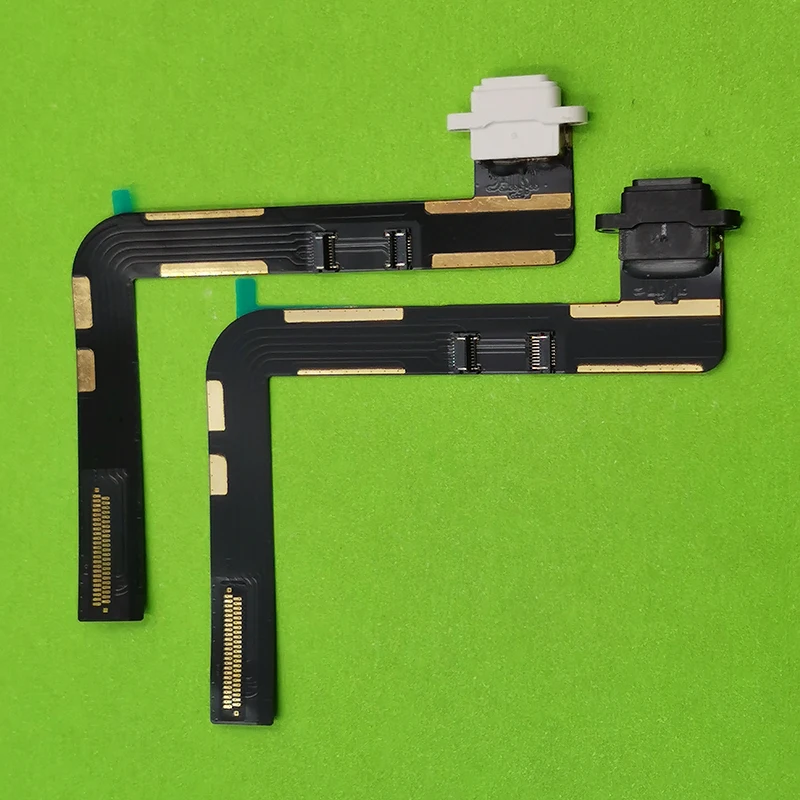 Charging-Port-Flex-Cable-For-iPad-7-8-10-2-Inch-A2197-A2200-A2198-A2270 ...