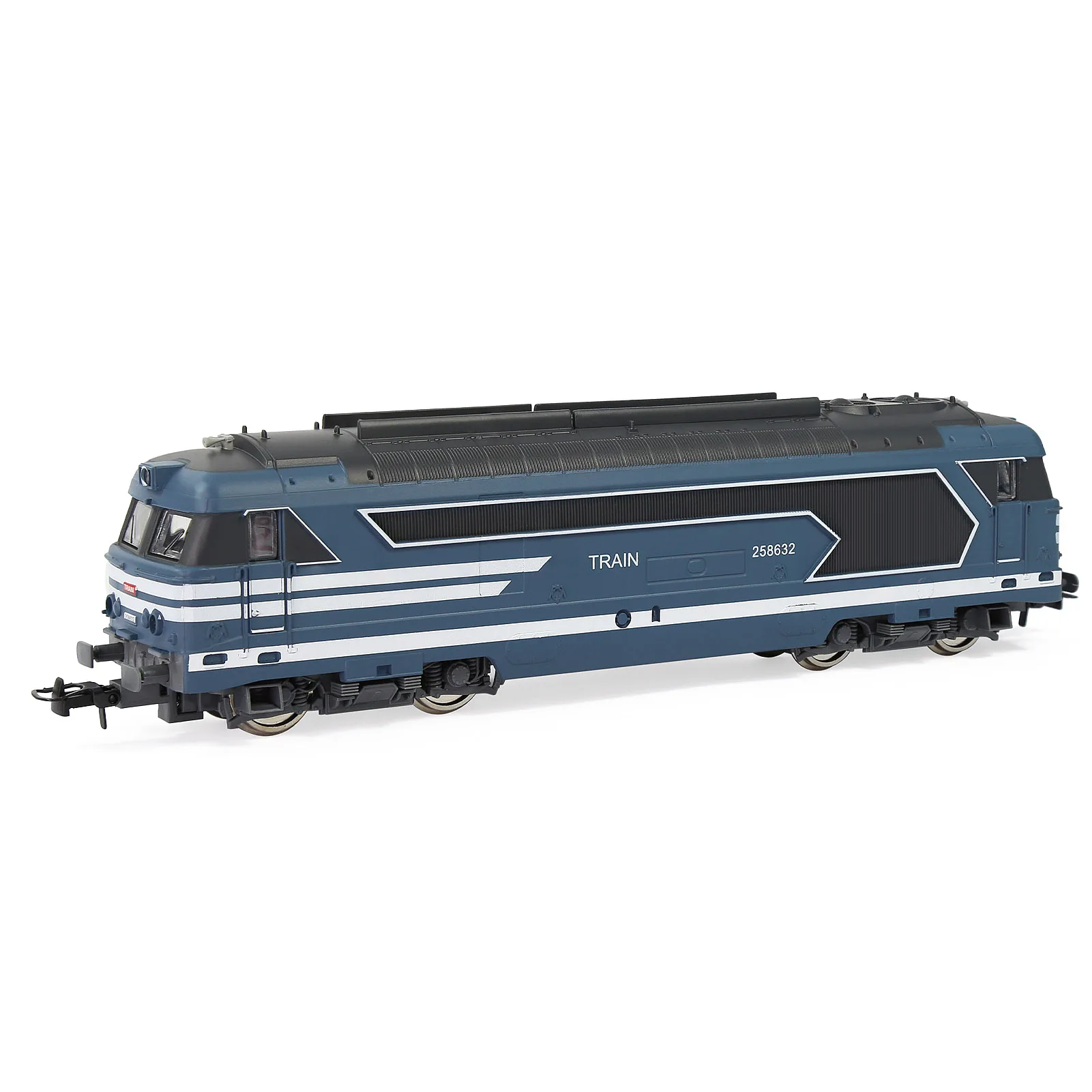 Evemodel-ho-Ma-stab-1-87-Modellbahn-lokomotiven-f-r-Modelle-isen-z-ge ...