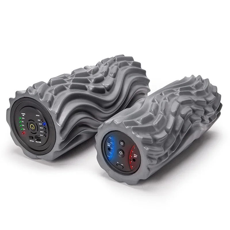 Página inicial da loja Produtos Avaliação