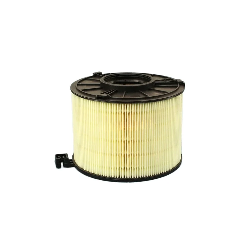 Filtro-de-aire-8W0133843E-para-Audi-A4L-2017-2021-B9-2-0-T-40TFSI-A5 ...