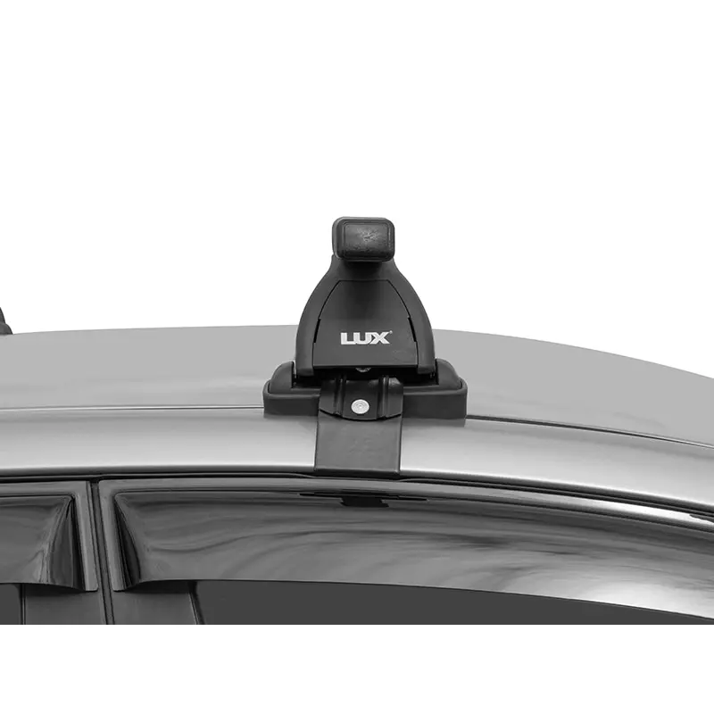 Fusion Roof Rack | ppgbbe.intranet.biologia.ufrj.br