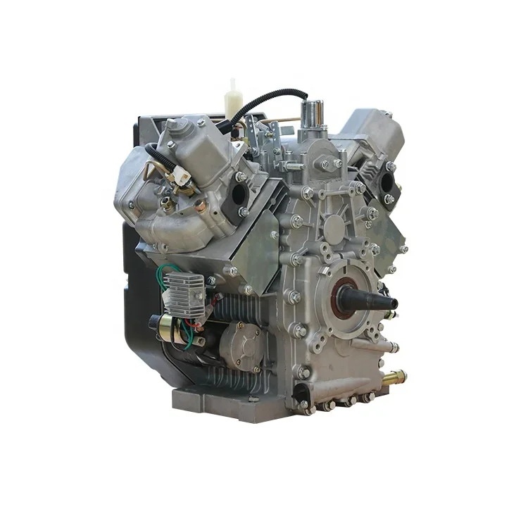 20-HP-Water-Cooled-Diesel-Engine-15-KW-Dual-Cylinder-Diesel-Engine.jpg