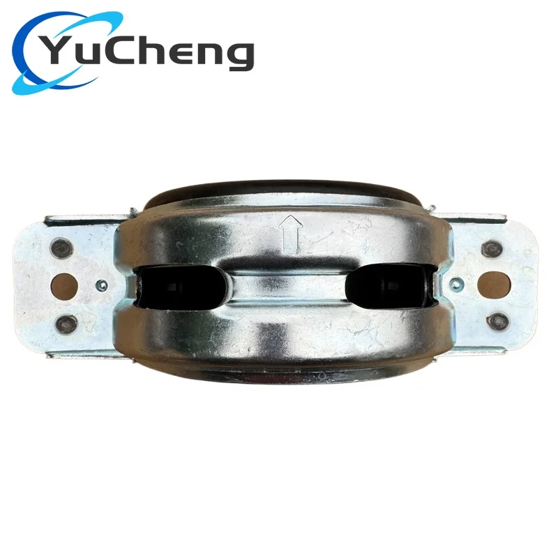 49100-4H000 Brand New Auto Prop Shaft Drive Shaft Center Support ...