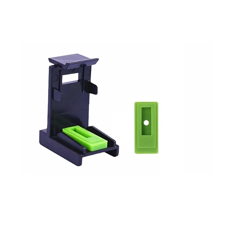 INK WAY 90 sets of Suction priming clip ,suction tools for hp21 22 27 ...