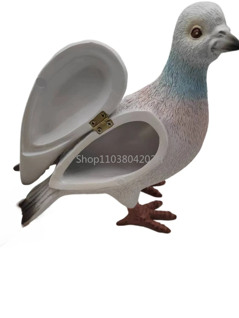 Multifunctional-Pigeon-Handbag-Creative-Fun-Leisure-Hot-Selling.jpg