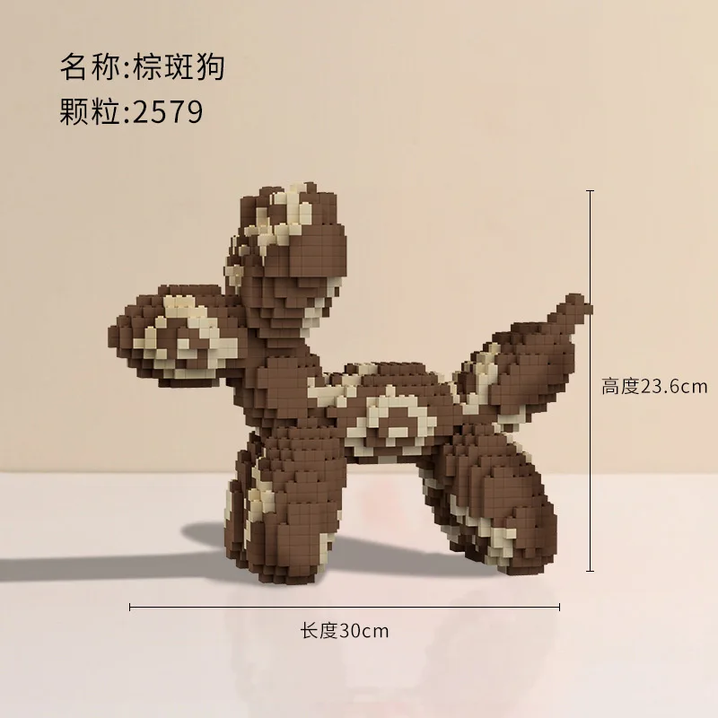 Houndoom Perler