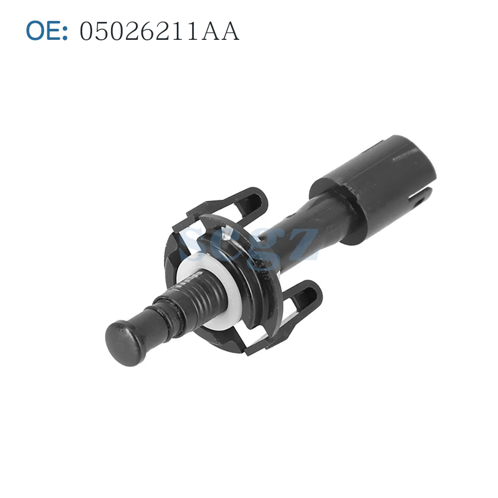 05026211AA-5026211AA-68541273AA-Front-Hood-Bonnet-Alarm-Switch-Actuator ...