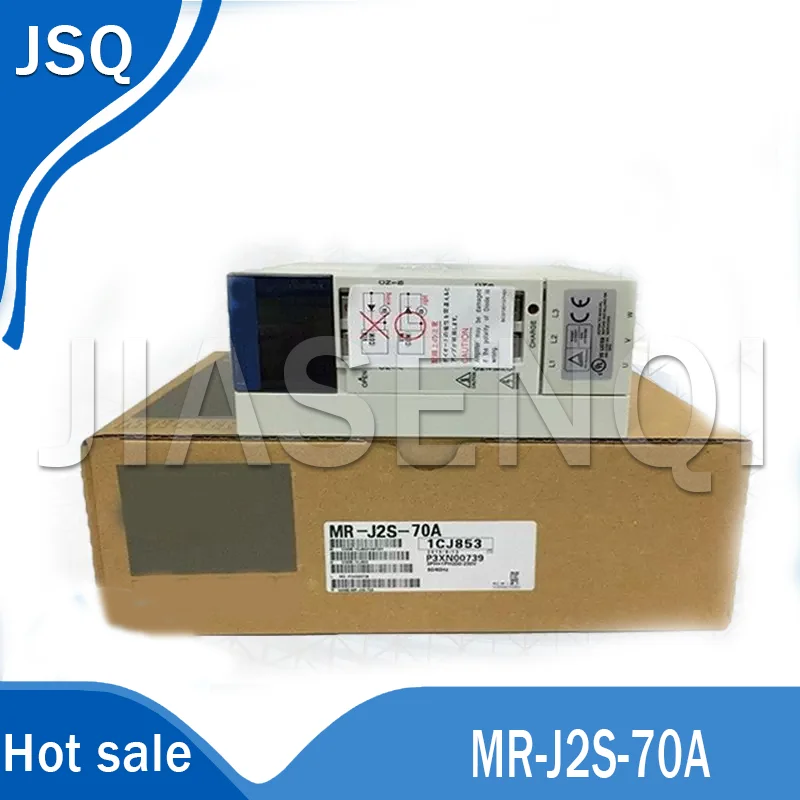 100-MR-J2S-20B-MR-J2S-10A-MR-J2S-20A-MR-J2S-40A-MR-J2S-70A.png