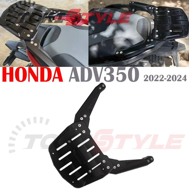 Store Home Products Getaway Deals Feedback