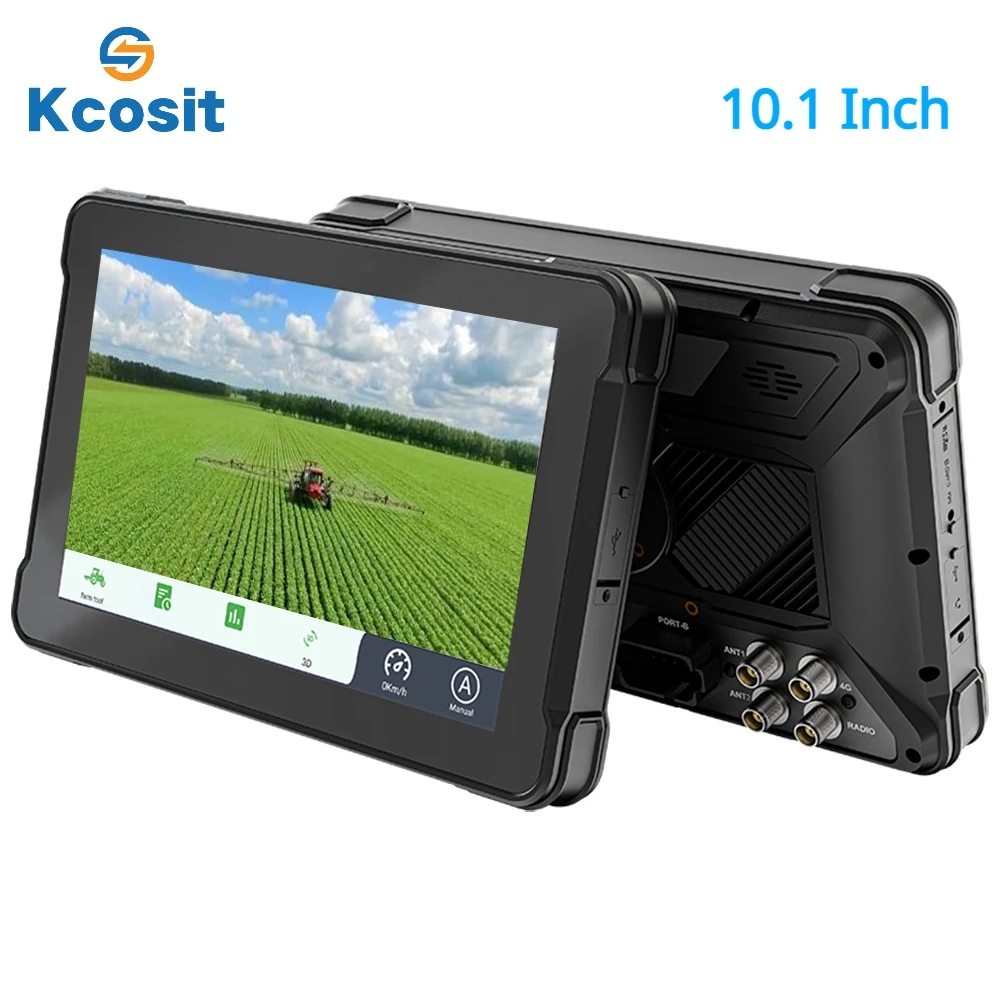 Kcosit-K200A-Rugged-Embedded-Computer-Android-Tractor-Tablets-Vehicle ...