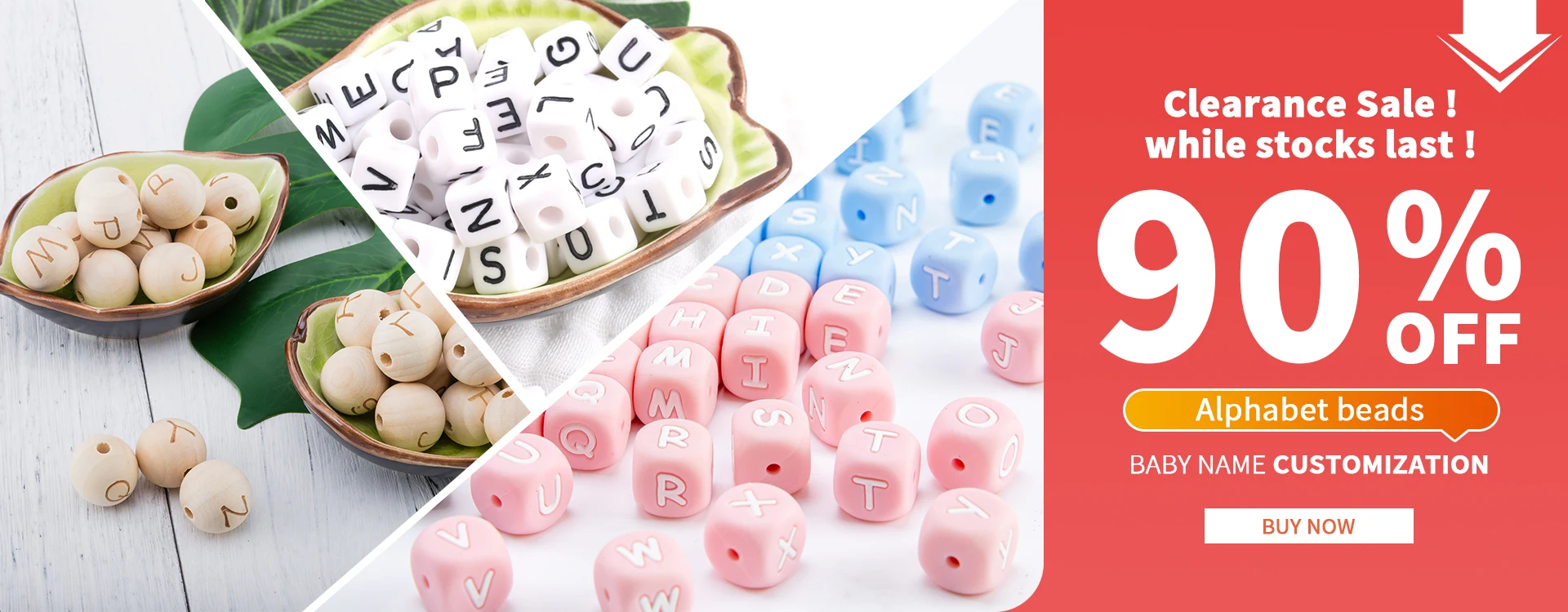 Lets Make Handmade Store - Amazing products with exclusive discounts on ...