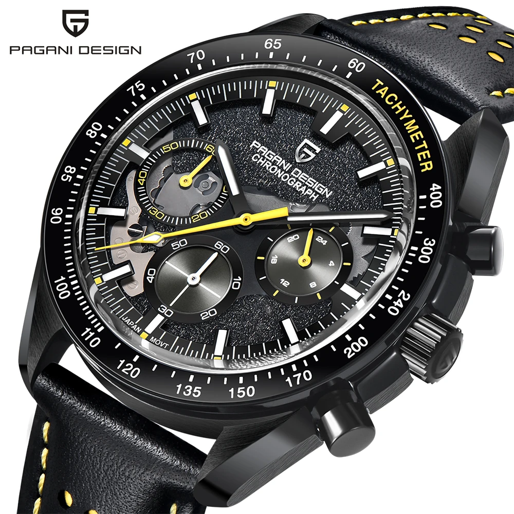 PAGANI-DESIGN-Moon-back-Mens-Watches-Luxury-Quartz-Watch-For-Men ...
