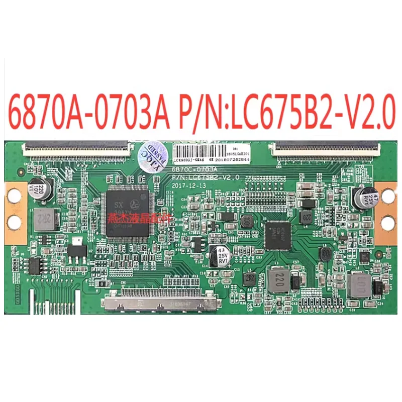 홈 제품 여름아 부탁해 피드백