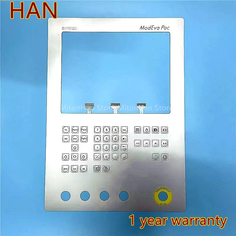 New-For-ModEva-Pac-Membrane-Keypad-Button-Keyboard-Film.jpg