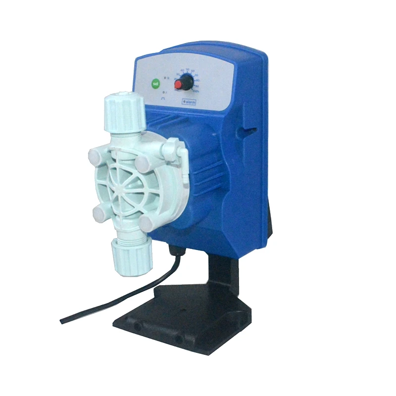 20-110L-Acid-Chemical-Metering-Pump-Dosing-Equipment-Chemical-Manually ...