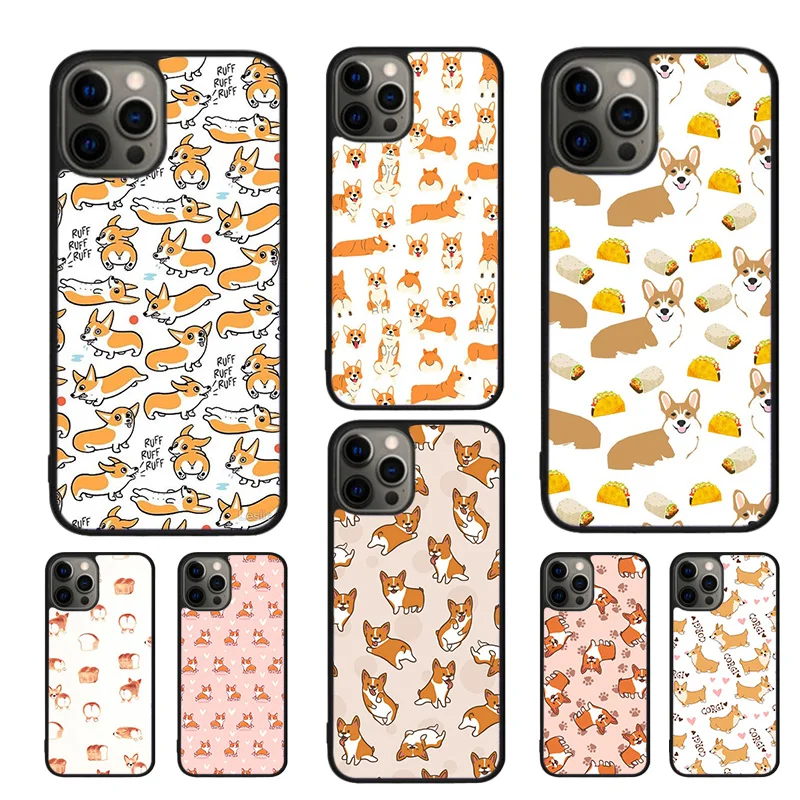 CUTIE-CORGIS-Phone-Case-For-iPhone-16-15-14-11-12-13-mini-Pro-XR-XS.jpg