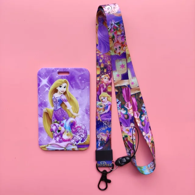 Store Home Products Anniversary Sale Feedback