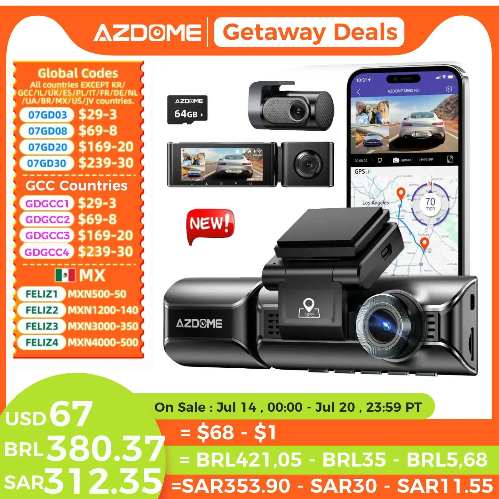 AZDOME-M550-Pro-Dash-Cam-Car-DVR-5-8Ghz-WiFi-3-19-IPS-2-or-3.jpg