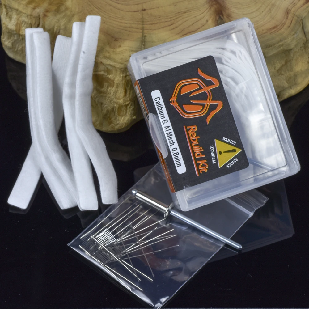 1-2-5Box-Rebuild-Kit-for-Caliburn-G-GTX-Vape-Pod-System-Meshed-Coil-0-6.jpg