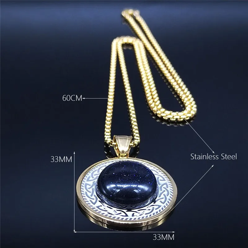Irish necklaces for women store