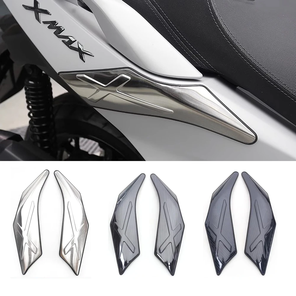 Store Home Products Summer Sale Feedback