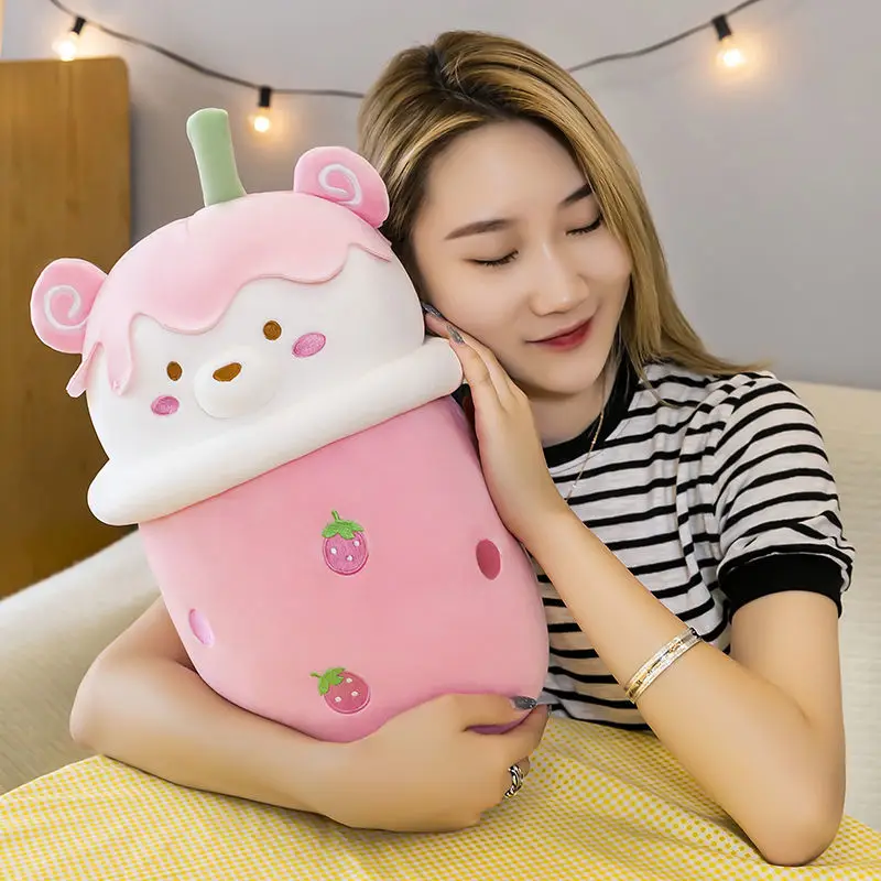 25-30-40cm-Boba-Milk-Tea-Plushie-Toy-Soft-Stuffed-Apple-Pink-Strawberry-Taste-Milk-Tea.jpg