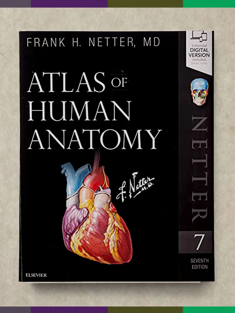 Página principal Productos Comentarios