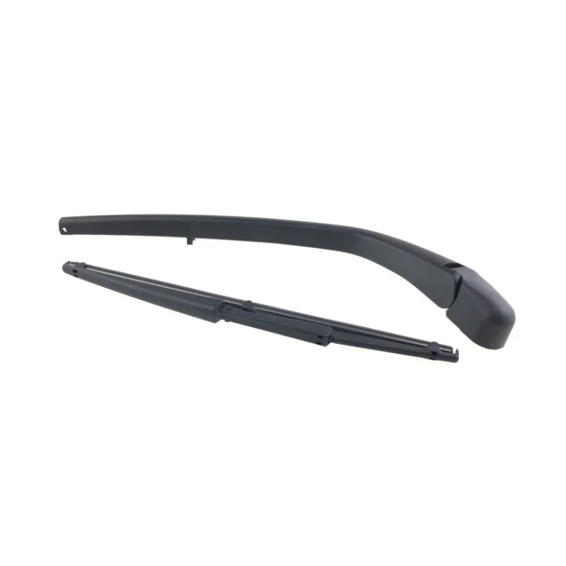 85240-52010-8524052010-Suitable-for-Toyota-Echo-1999-2005-rear-wiper ...