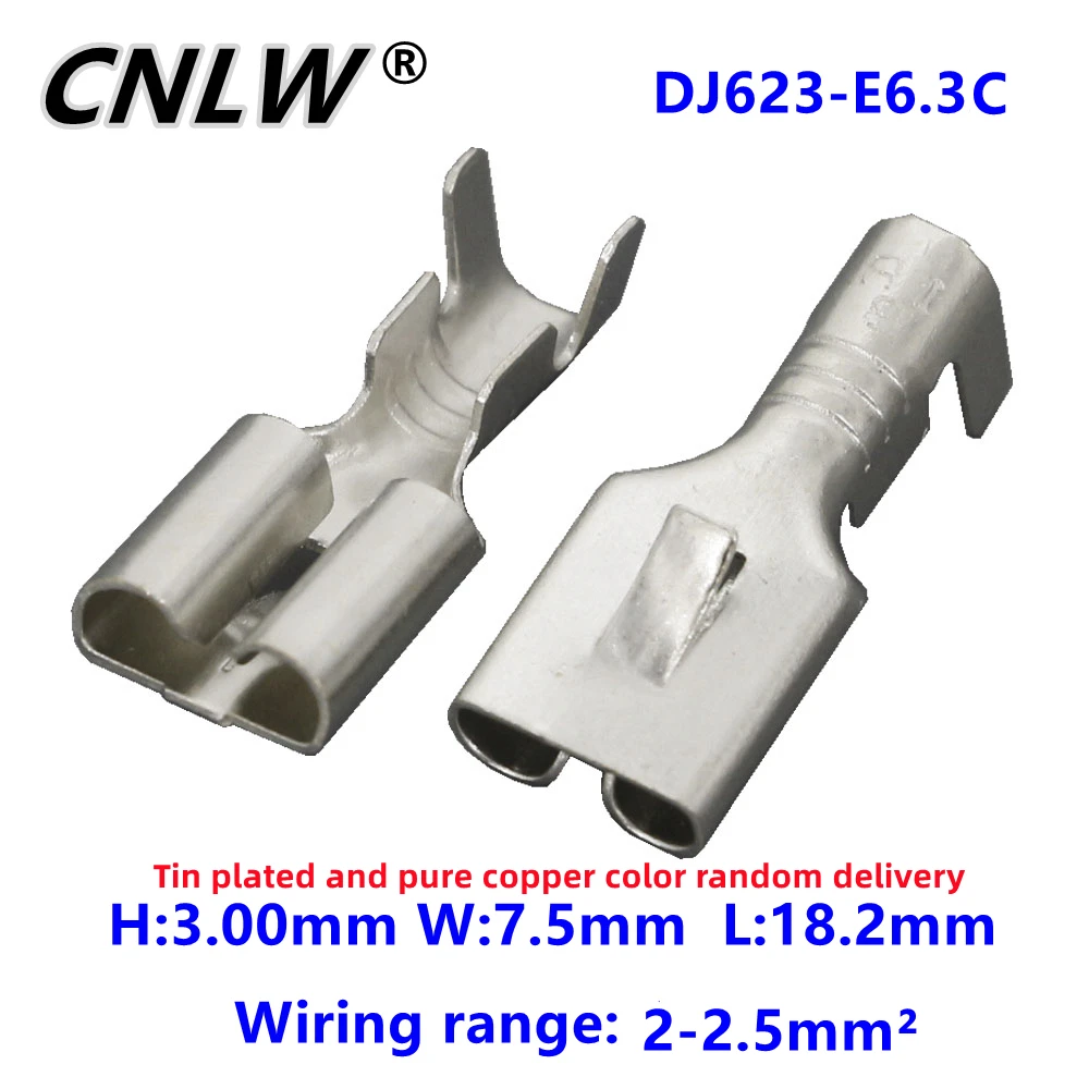 Página principal Productos Comentarios