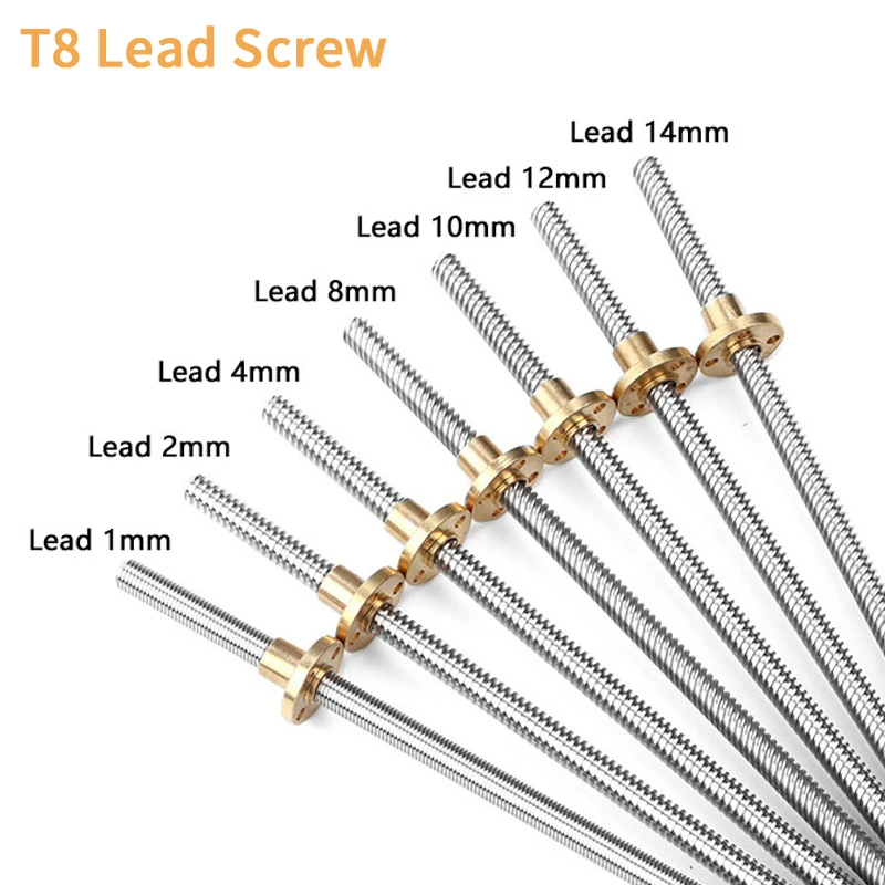 Página principal Productos Comentarios